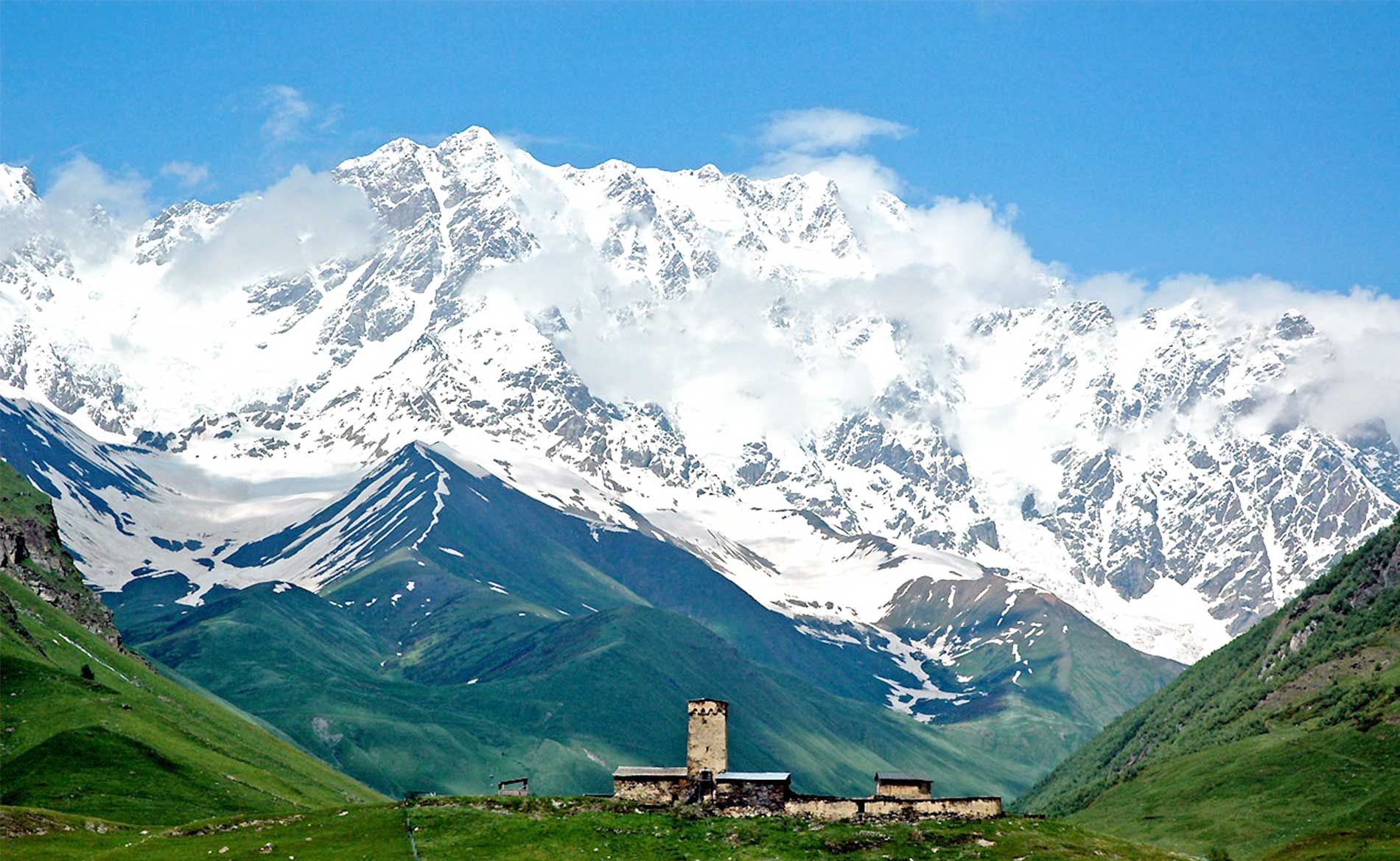 Georgia Vacation Rentals By Owner - No Booking or Service Fee | Rent By ...