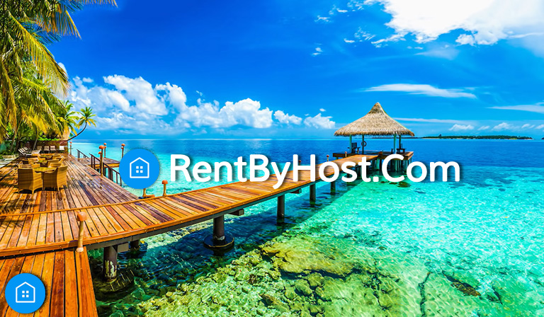 Gulf Shores Plantation Vacation Rentals By Owner - No Booking or ...