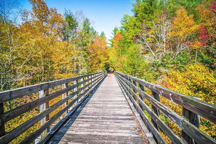 Virginia Vacation Rentals By Owner - No Booking or Service Fee | Rent ...