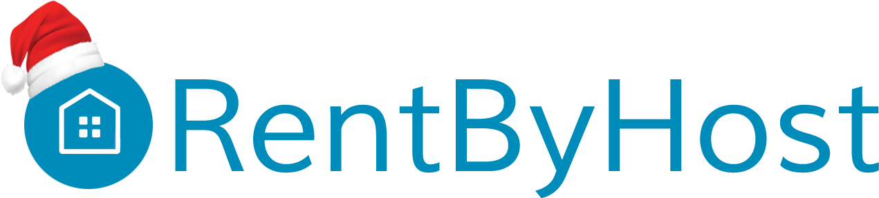 Gulf Shores Vacation Rentals By Owner - No Booking or Service Fee ...